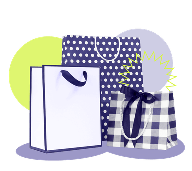 Movable Ink - Optimove Partner Network | Optimove