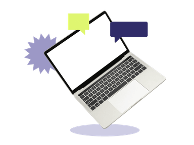 Content Based Recommendation System - Definition and Examples | Optimove