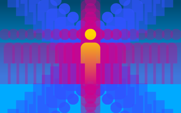 Single Customer View | Single Customer View CRM & Software | Optimove