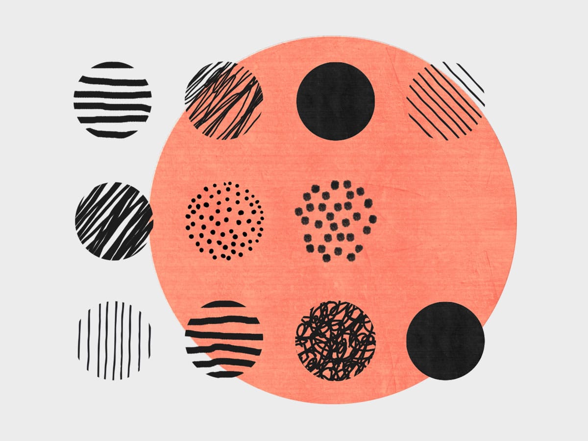 How To Segment Customers The Advanced Guide Ebook Optimove