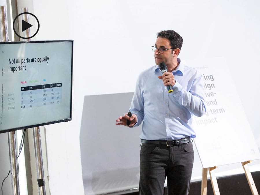 Advanced Campaign Analysis: Measuring Campaign Effectiveness and Long ...