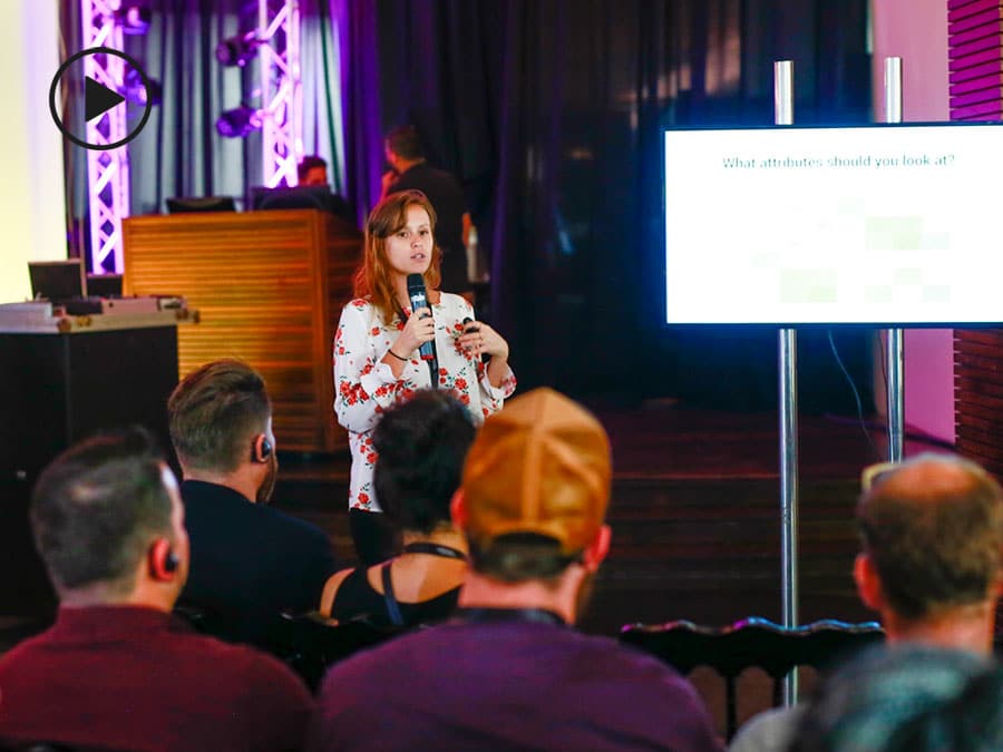 VIP Segmentation: Methodologies to Define Your Most Valuable Customers ...