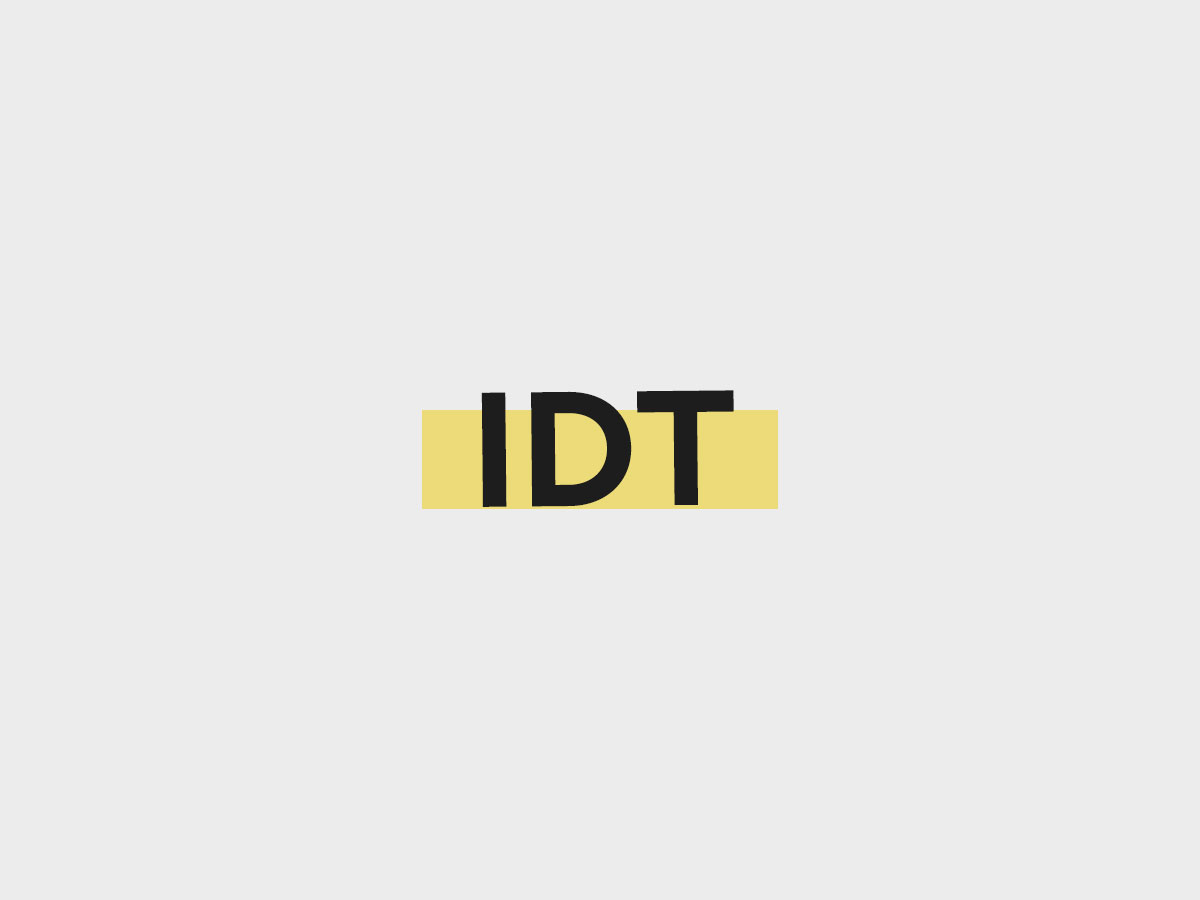 Download IDT Case Study | Optimove