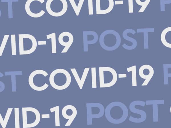 How to Plan Your Post-Pandemic Marketing - Webinar - Optimove