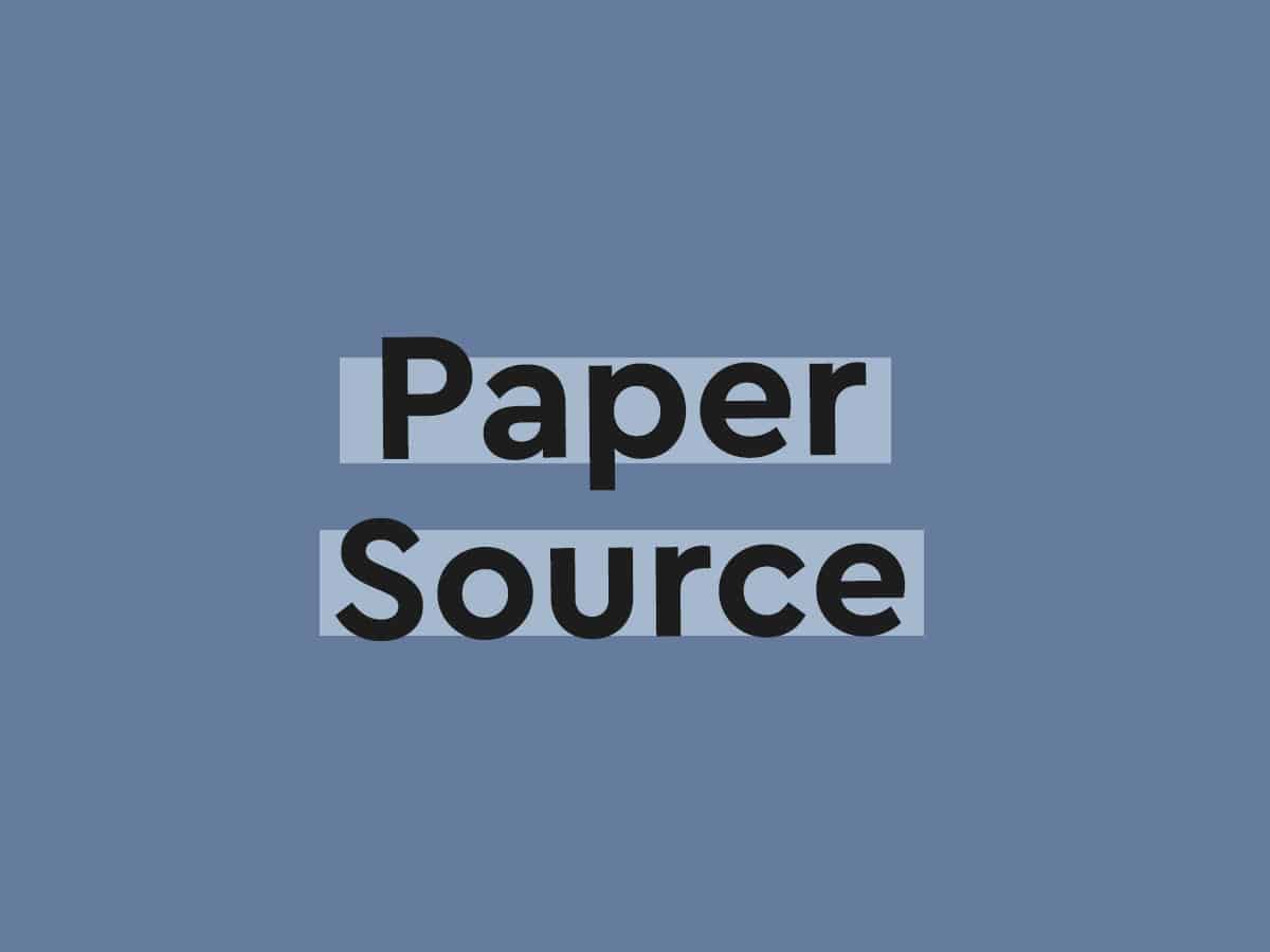Download Paper Source Case Study | Optimove