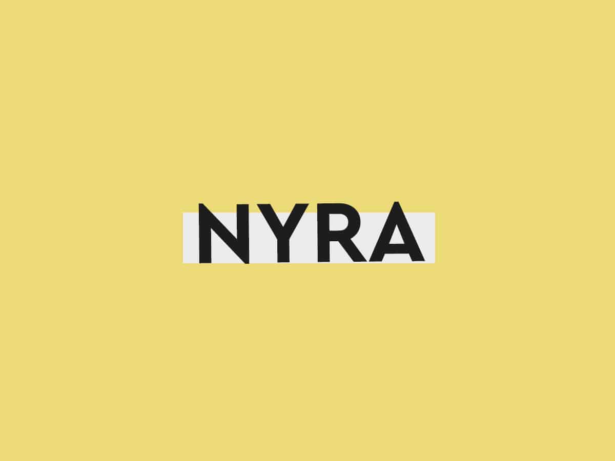 Download NYRA Case Study Optimove download-nyra-case-study-optimove