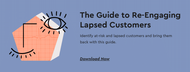 Data Democratization | Optimove