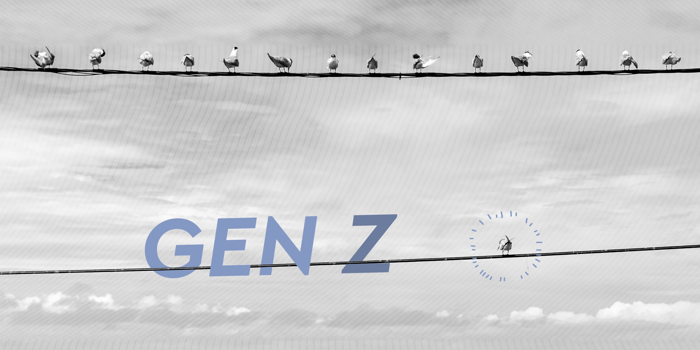 Gen Z Mobile Marketing: 7 Tips to Capture Interest and Drive Engagement ...