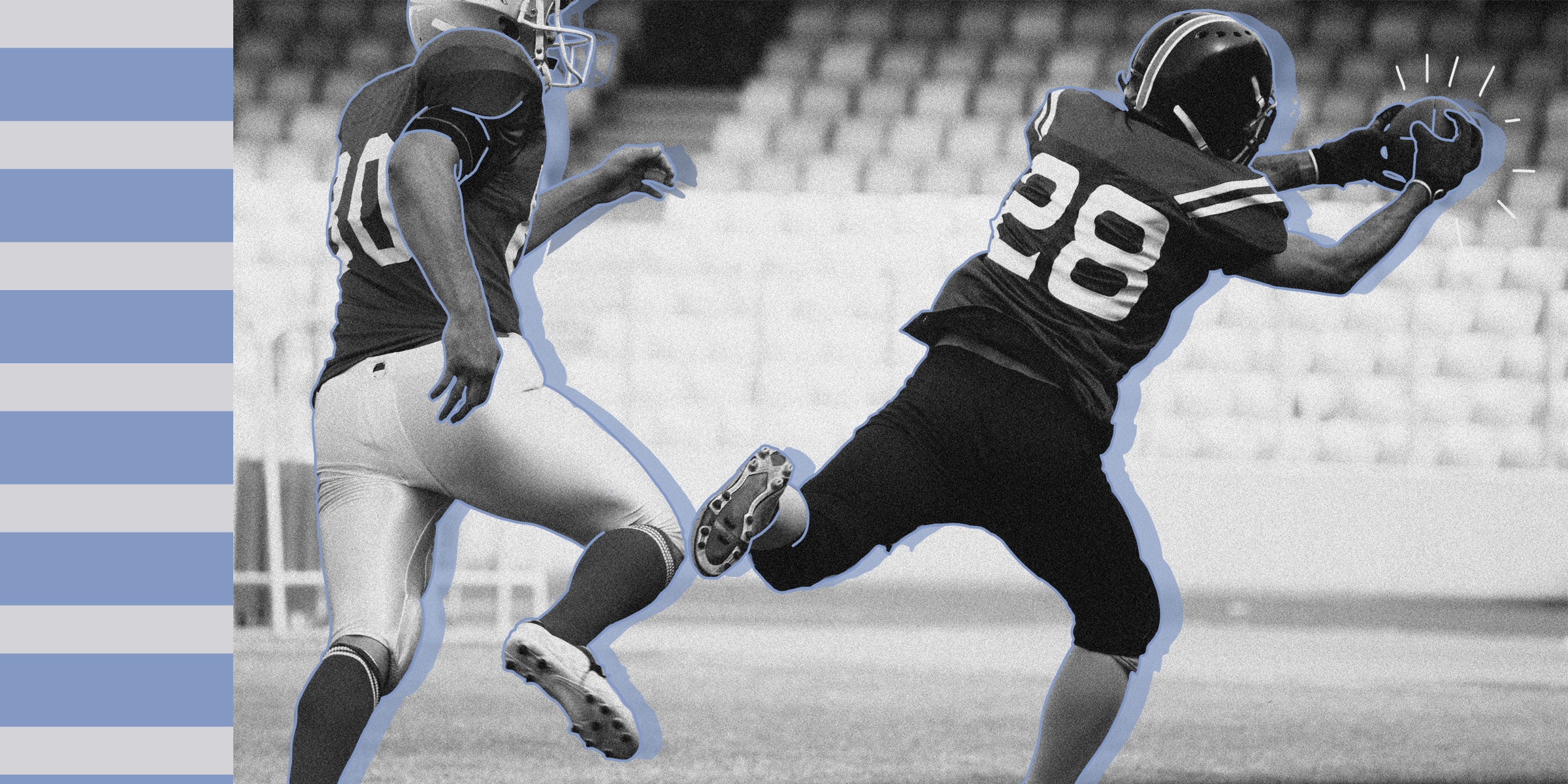 5 Super Bowl Marketing Ideas to Score a Touchdown - Optimove