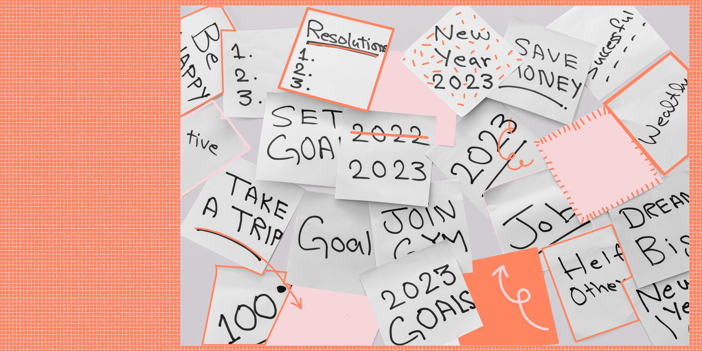 Phew 2022: Looking Back at the Year We Became a One-Stop CRM Marketing ...