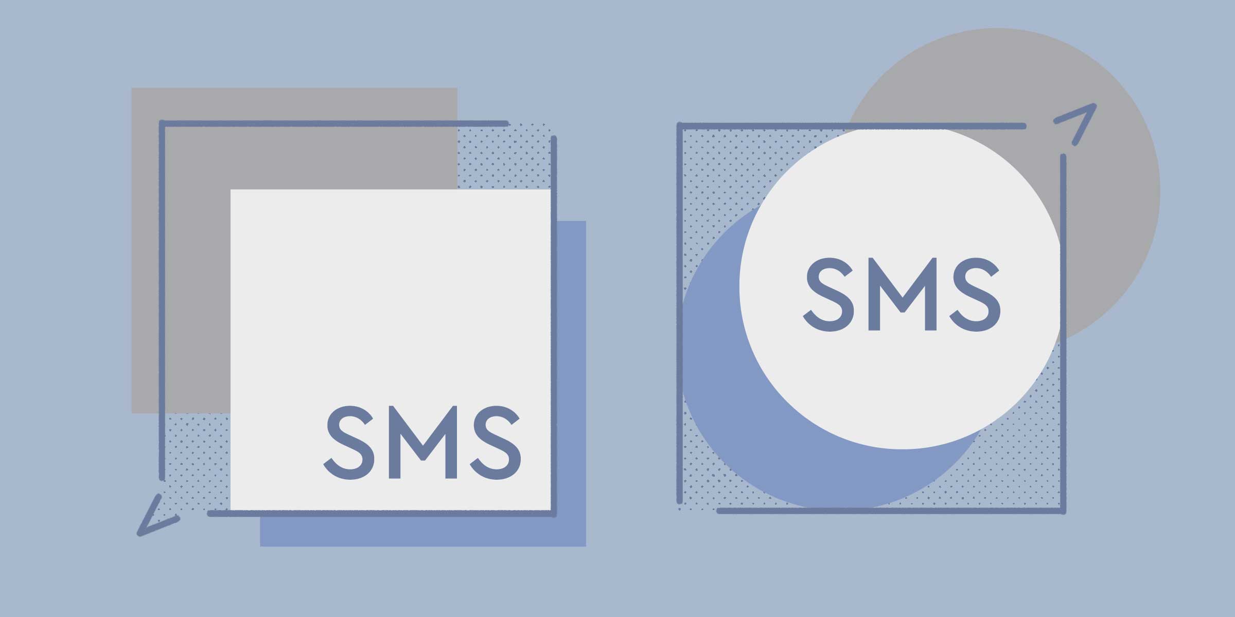 Advantages of SMS Marketing & When to Use It | Optimove Advantages of SMS Marketing & When to Use It | Optimove
