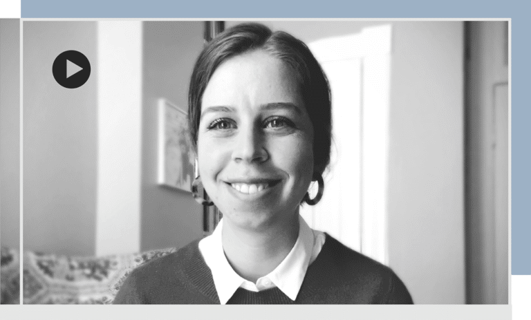 Optimove | Start with the customer