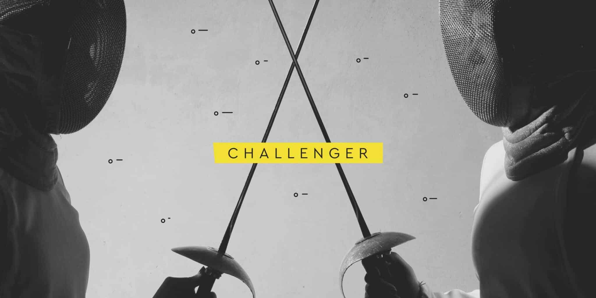 Optimove | Start with the customer