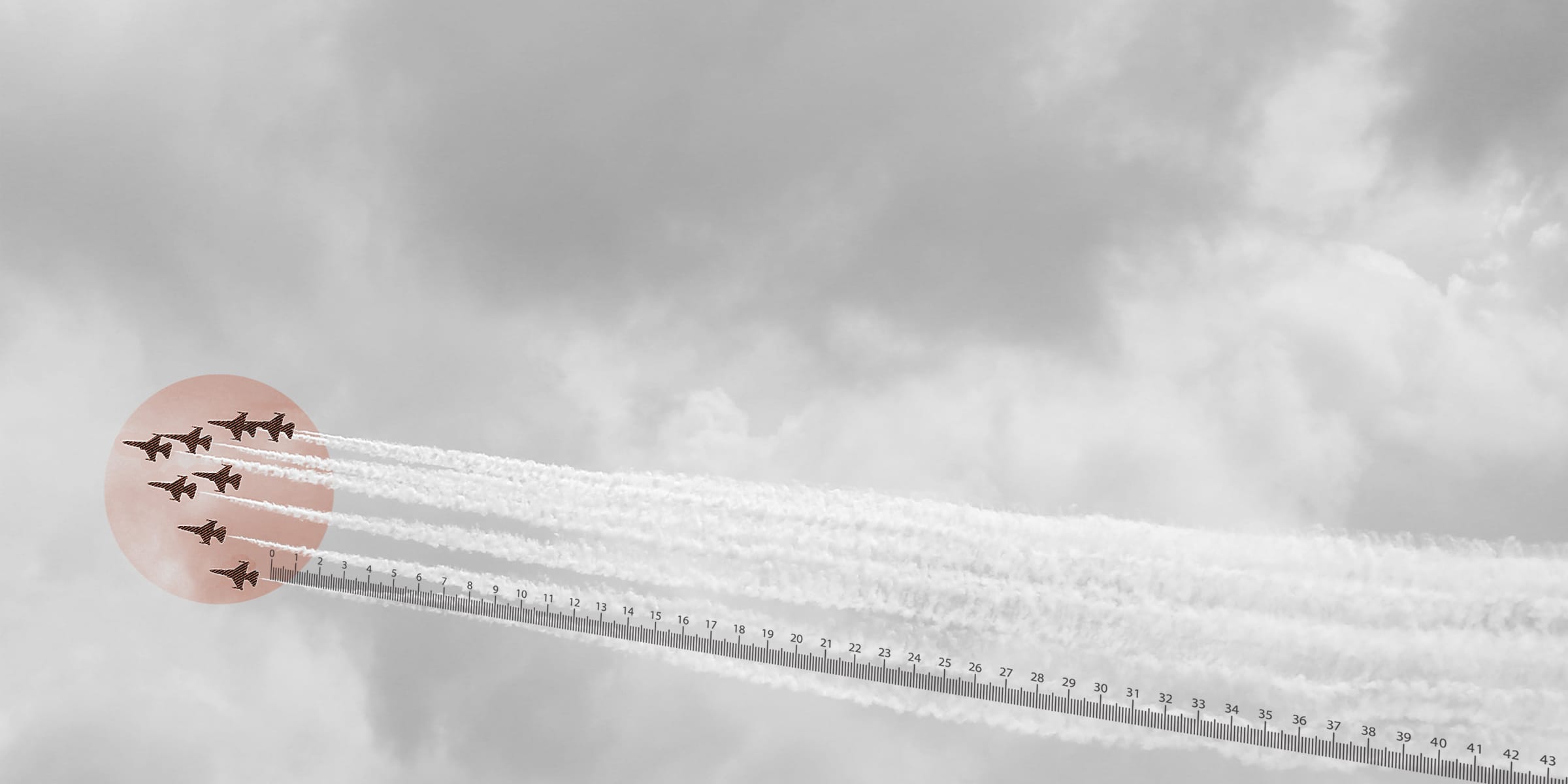 Measuring Customer Journeys | Optimove Measuring Customer Journeys | Optimove