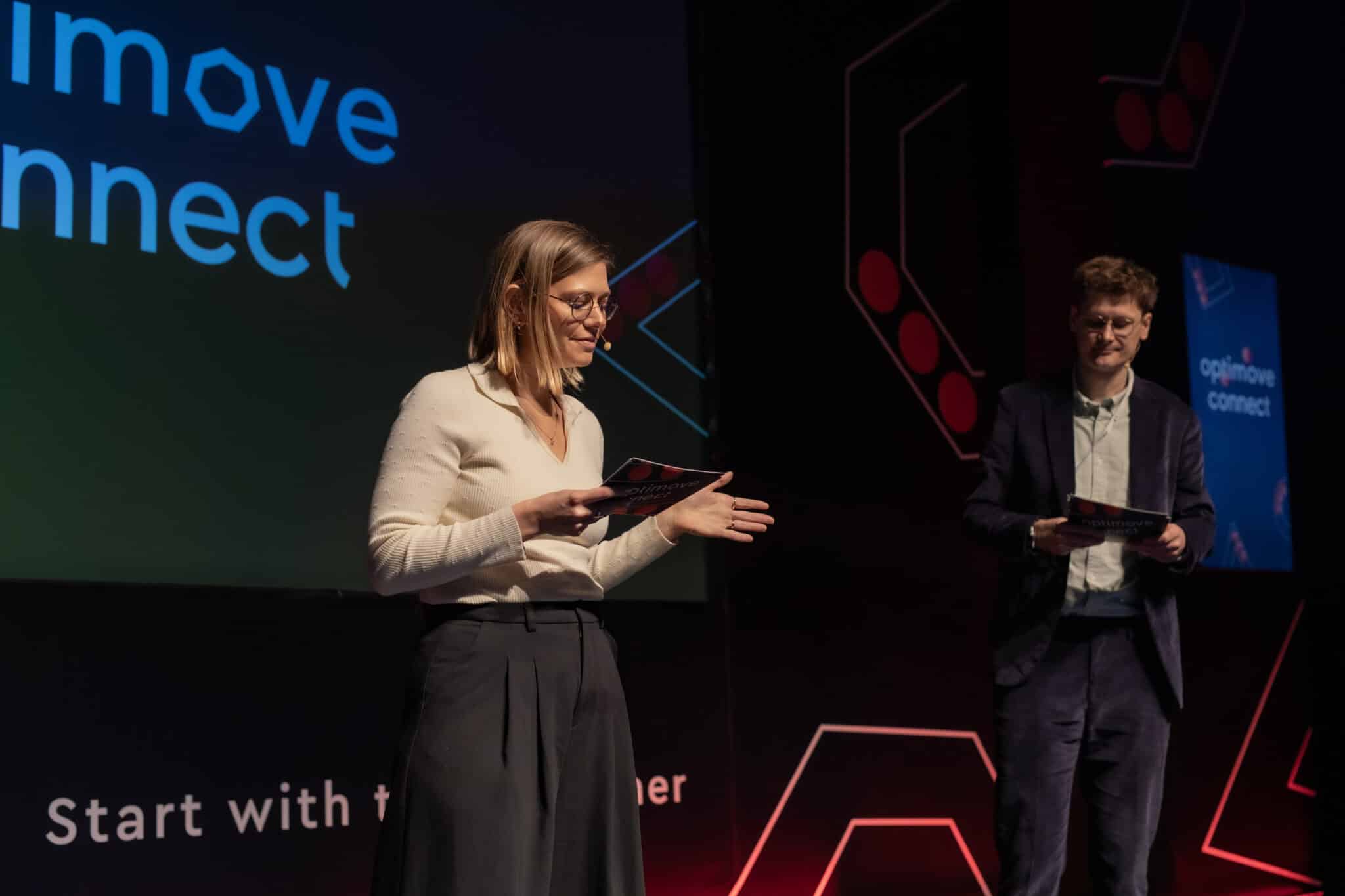 Optimove Connect 2024 Highlights | Optimove