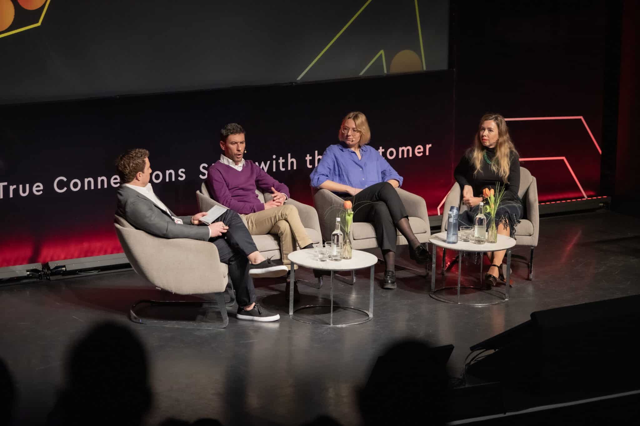 Optimove Connect 2024 Highlights | Optimove