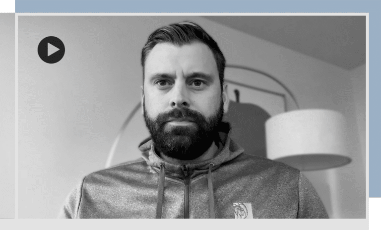 Optimove | Start with the customer