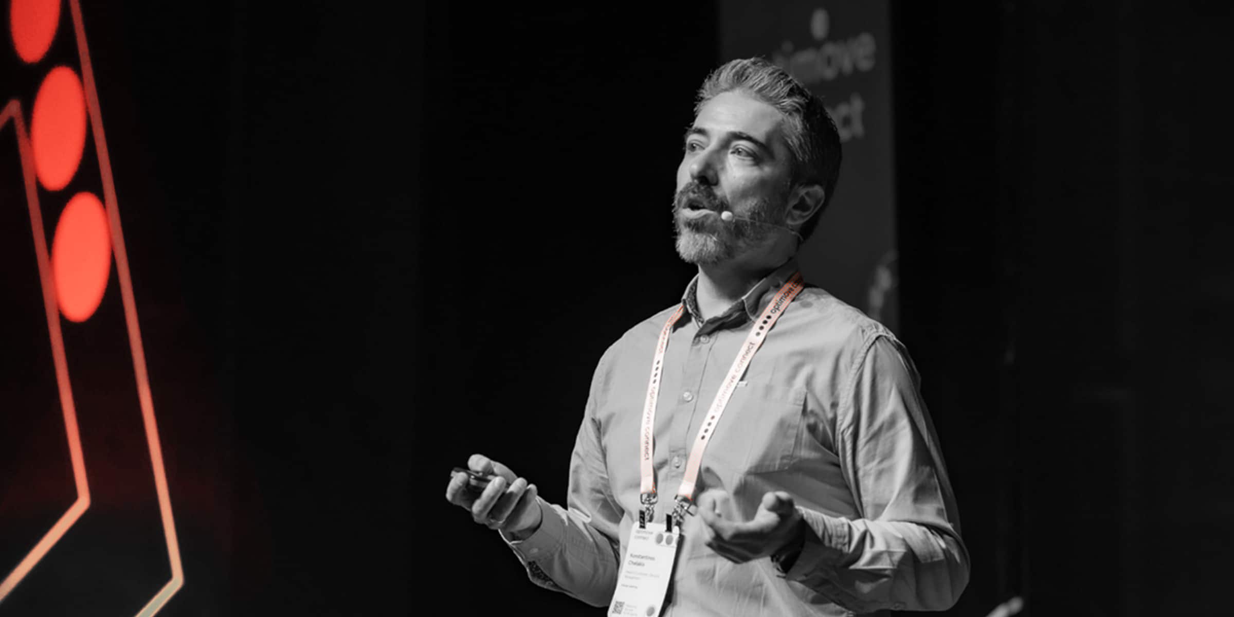 Kaizen Gaming Case Study | Optimove - Blogs