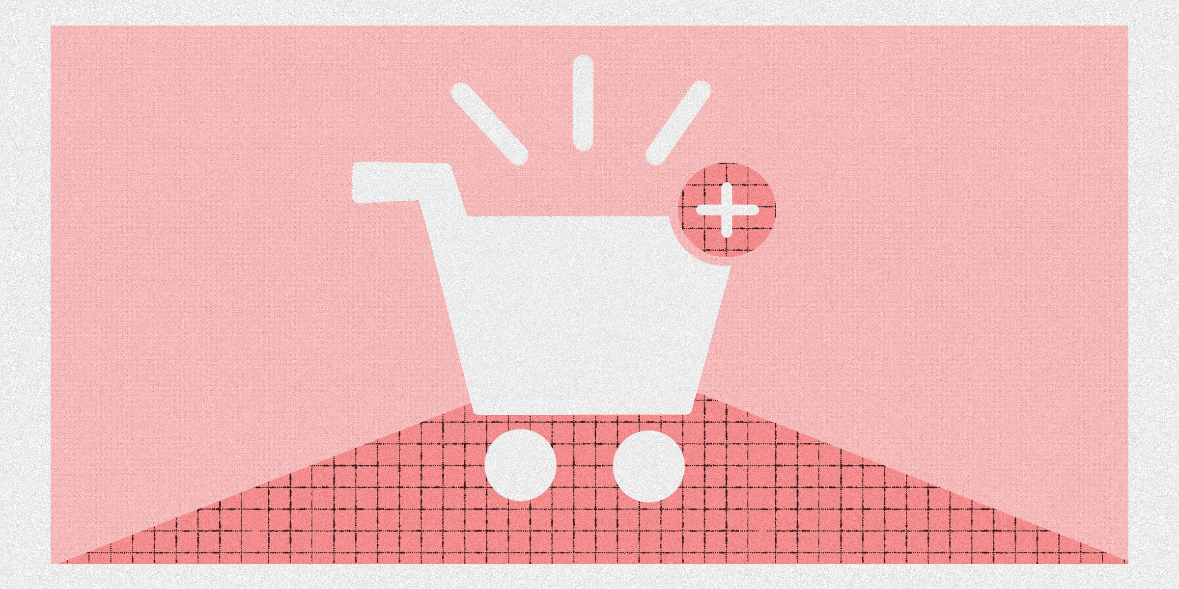5 Ways to Reduce Shopping Cart Abandonment - Blogs