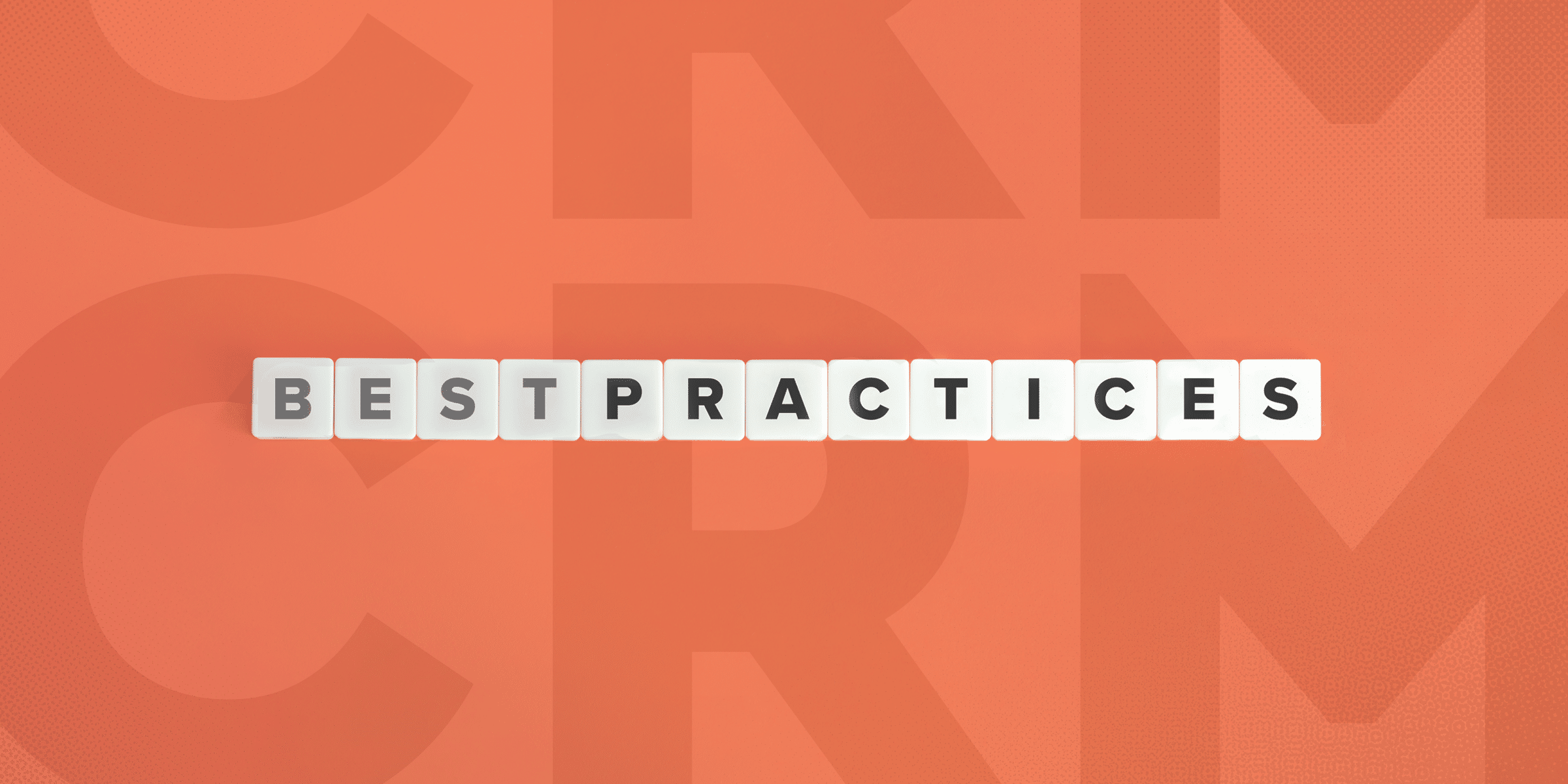 Optimove Connect Sessions 2025 | Optimove - Blogs